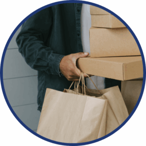 General Errands | Errand Runners Unlimited